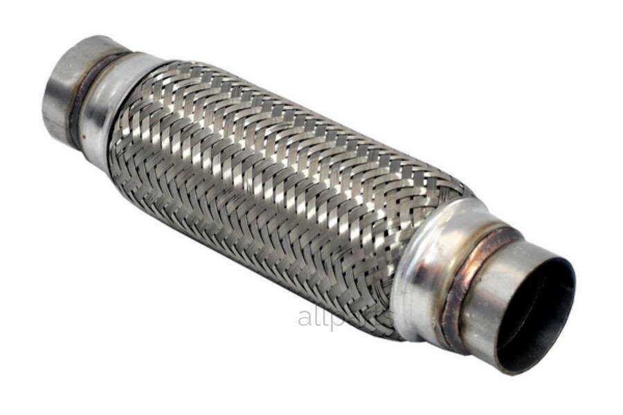 ASAM-SA 60093 гибкий шланг вытяжной 45* 200 MM