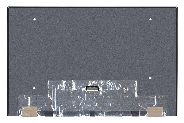 Матрица LQ156R1JX02