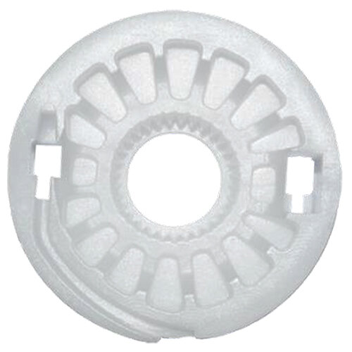 Ролик (катушка) стеклоподъёмника 770001