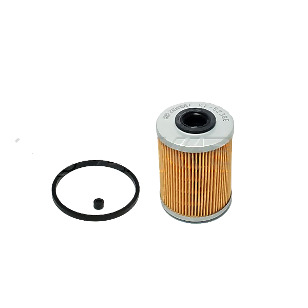 ZEKKERT kf-5238e (0802721 / 0818005 / 0818027) фильтр топл. eco Opel (Опель) Astra (Астра) g h 98- vectra b c 96- Corsa (Корса)