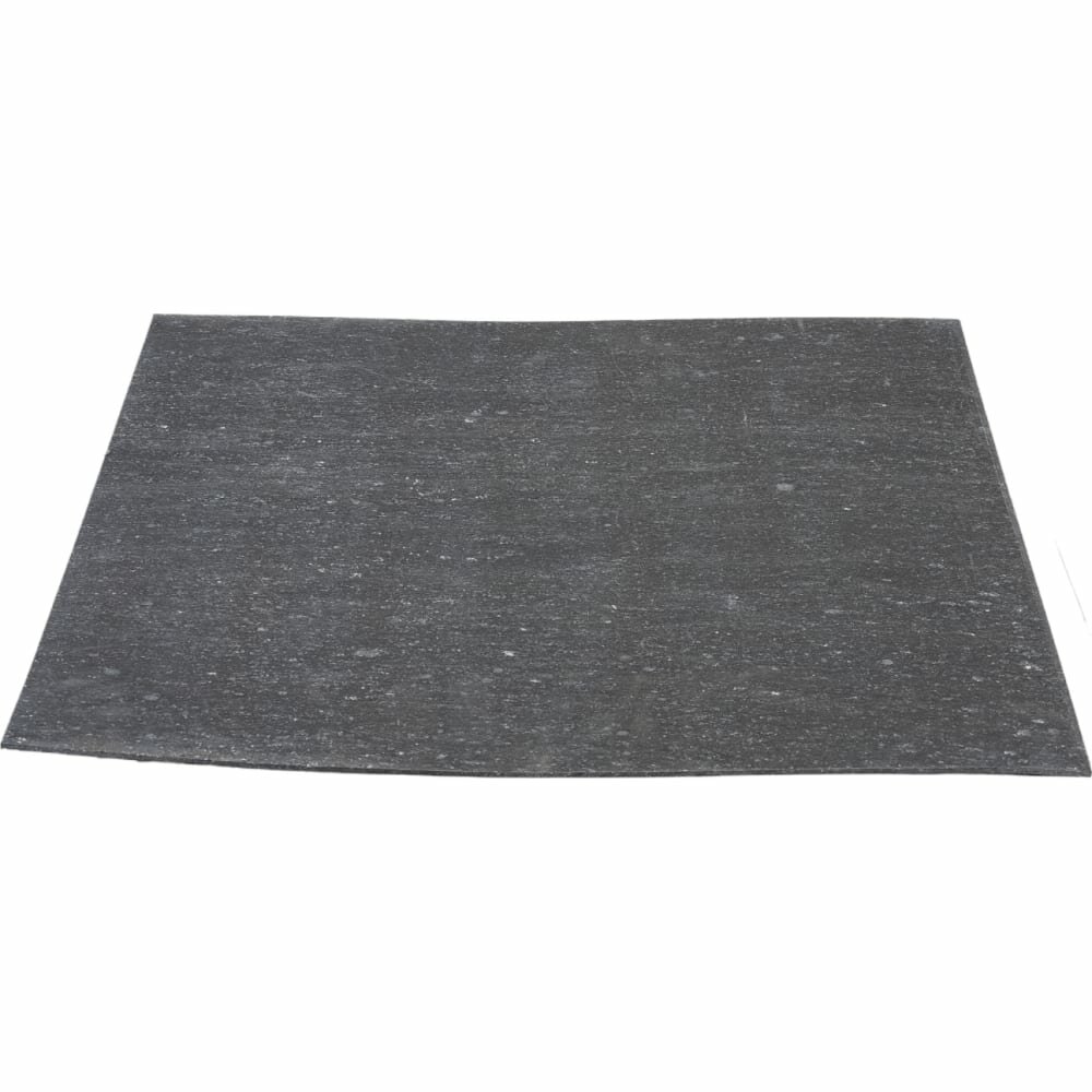 Паронит ООО Т Драйв ПМБ 3.0 мм, 500х500 мм, ГОСТ 481-80, уплотнения разъемов