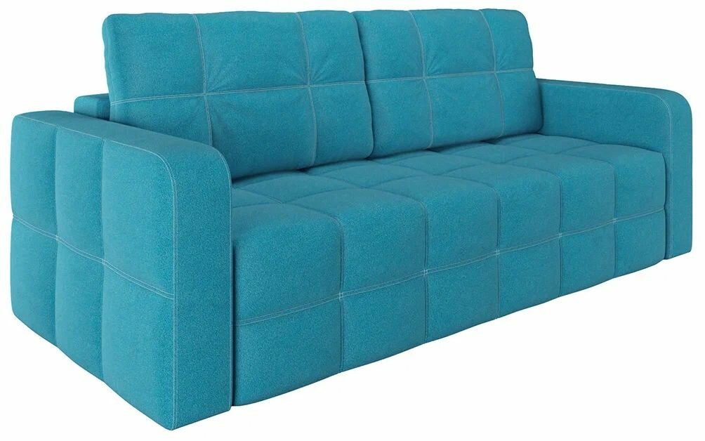 Денди прямой диван