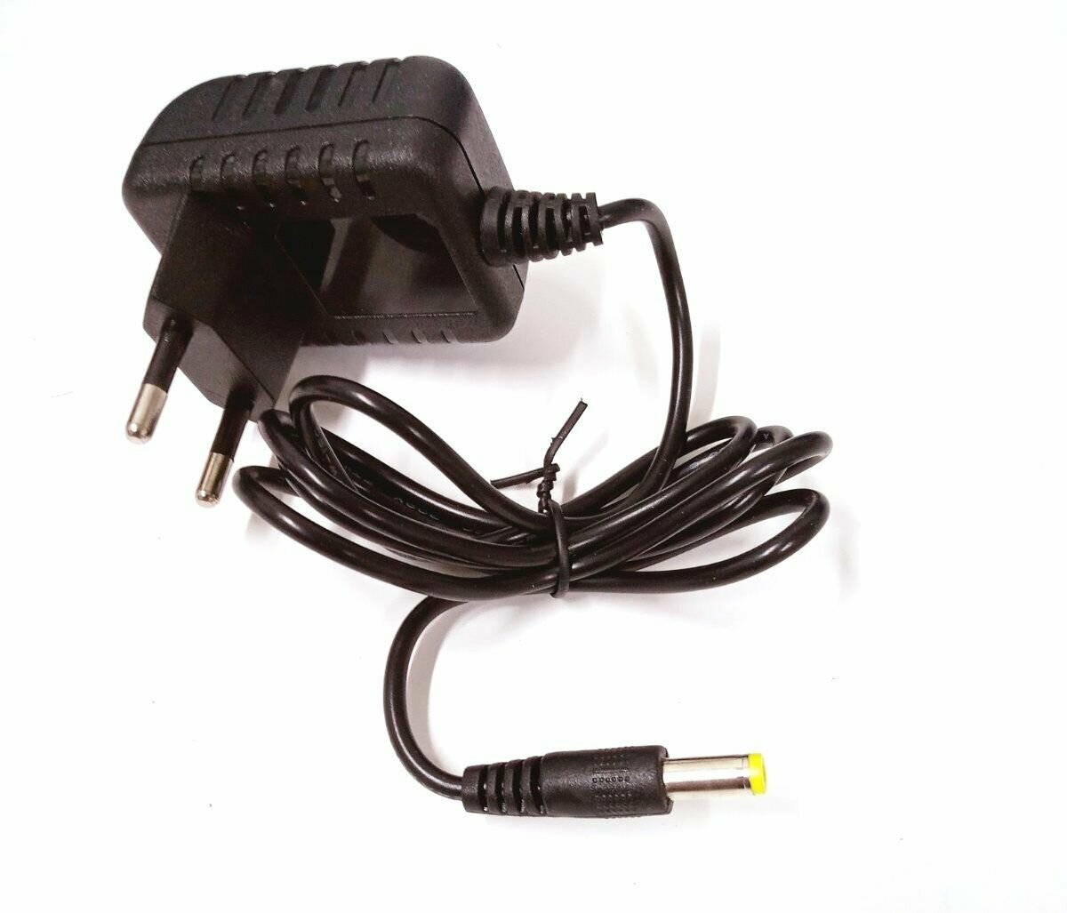 Блок питания Li-ion универсальный для шуруповертов от 12V до 18V