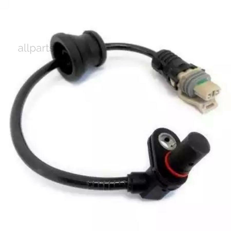 MEATDORIA 90326 Датчик ABS для Chevrolet Captiva Opel Antara MEAT & DORIA 90326