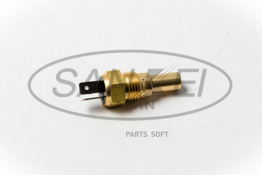 Датчик температуры Mitsubishi Delica 89-07 / Lancer 83-01 SANKEI KW-8B | цена за 1 шт
