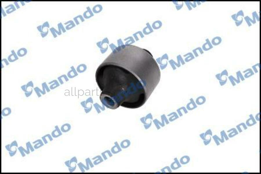 MANDO DCC010266 Сайлентблок рычага переднего нижний HYUNDAI Trajet (00-) MANDO DCC010266