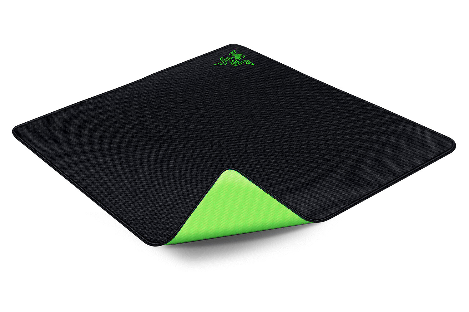 Игровой коврик для мыши Razer Gigantus V2 Large