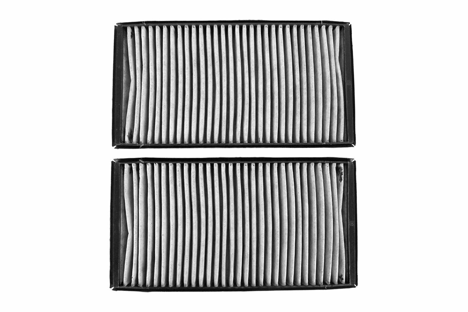 Фильтр салона угольный DENSO DCF065K