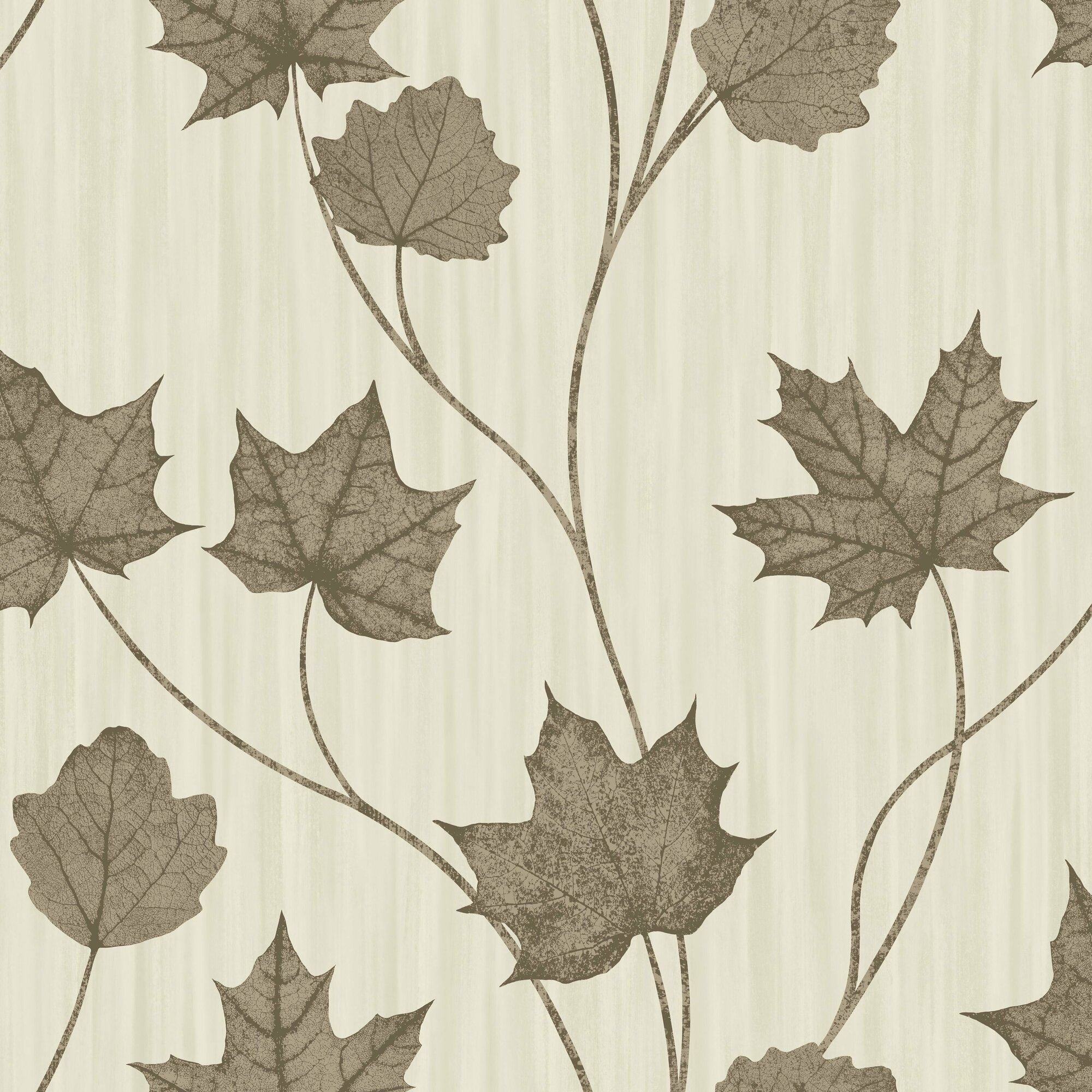 Обои Holden Elements 90401