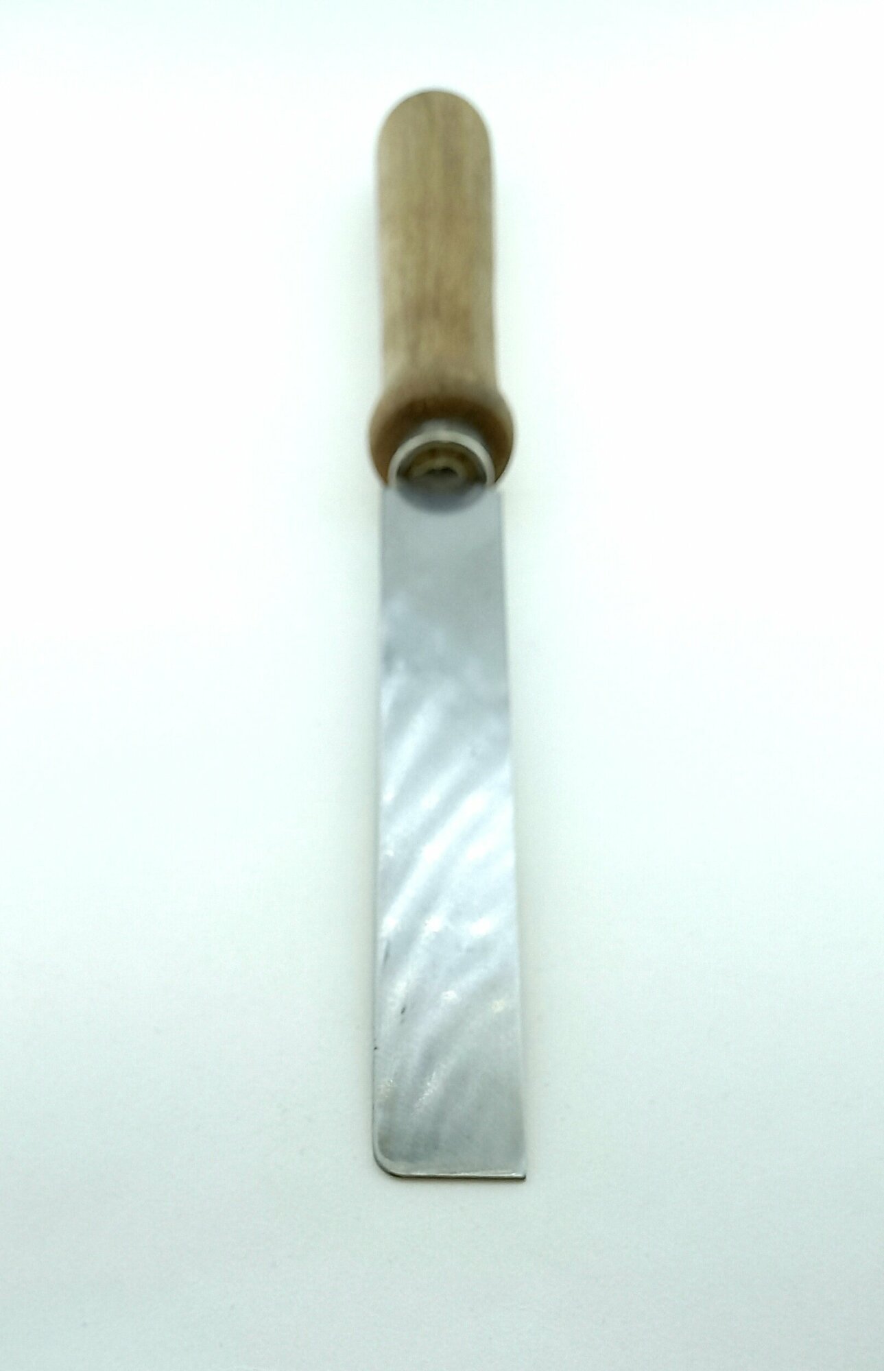 Шпатель длинный