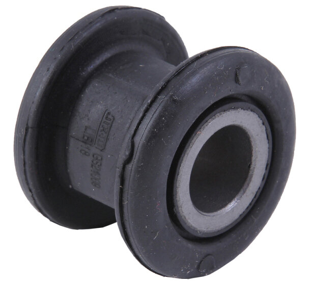 Втулка рулевой рейки TOYOTA BB NCP30 200-05 IST NCP60 NCP61 02-07