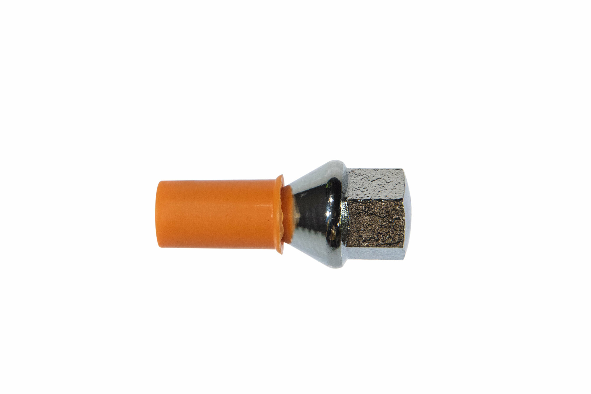 Болт кол-й M12x1.5х22 L=50.5 Renault Stellox 79-01929-SX