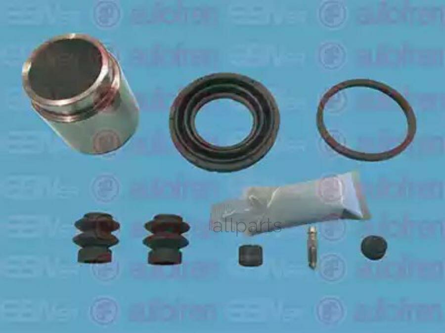 AUTOFREN D42238C Поршень