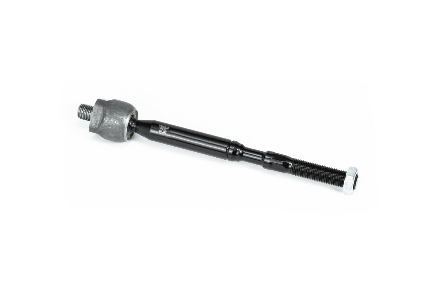 Тяга рулевая METACO 4020091