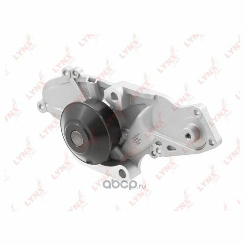Водяной насос Lynx CW0274 для Honda Legend IV, Pilot