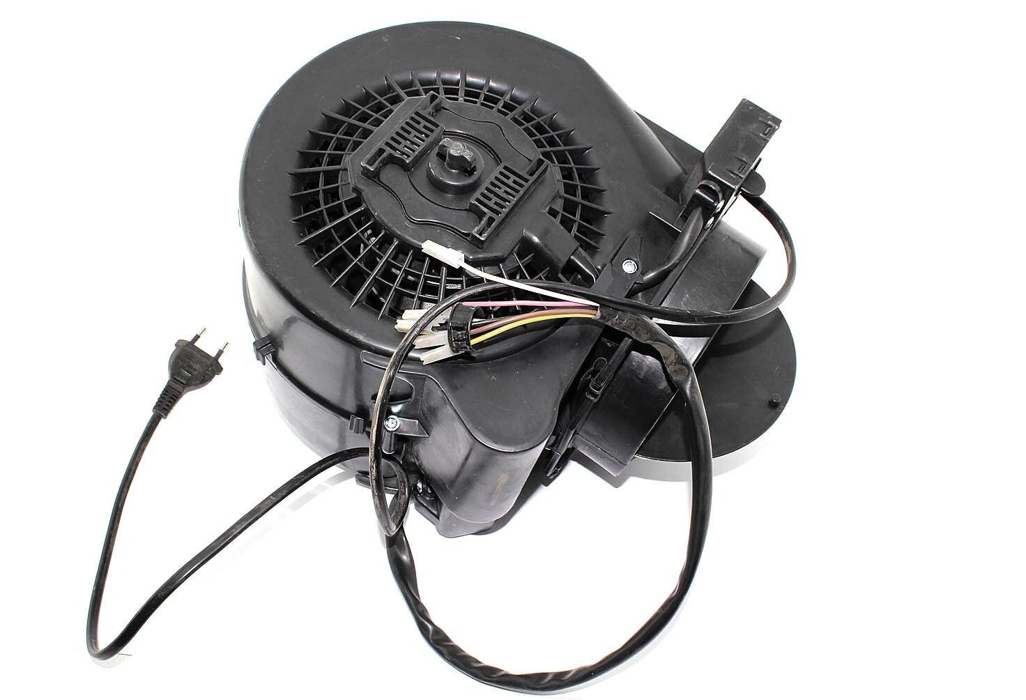 Мотор для вытяжек KRONA PAMELLA SPK1565