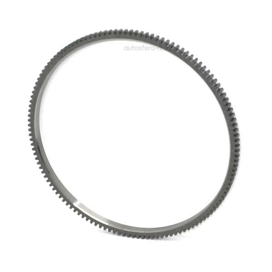 RIGINAL RG21011005125 Венец маховика для а/м ВАЗ-2101-07 RIGINAL