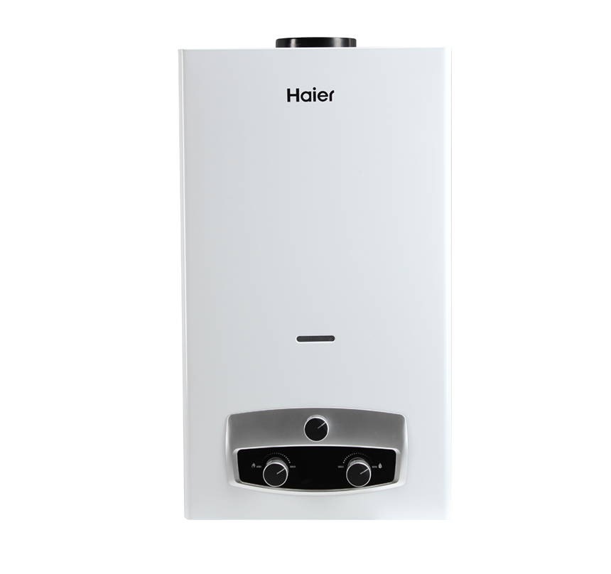 Газовая колонка HAIER IGW 10 B