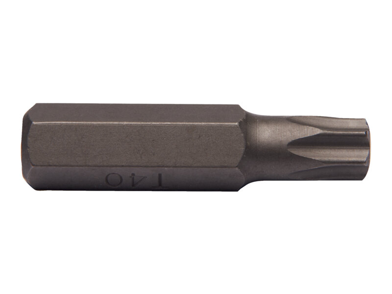 Биты под винты 5/16 TORX T30 (2 шт) 470-T30-1