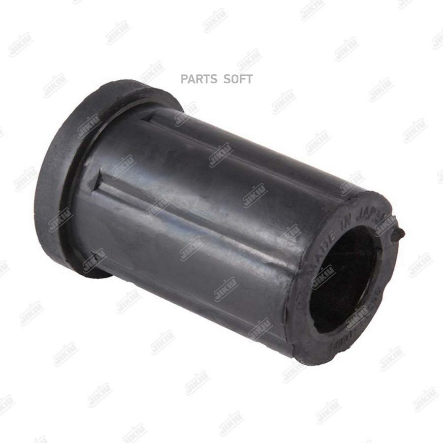 JIKIU SR21014 Втулка рессоры TOYOTA_HILUX GGN15/GGN25 2005-2012