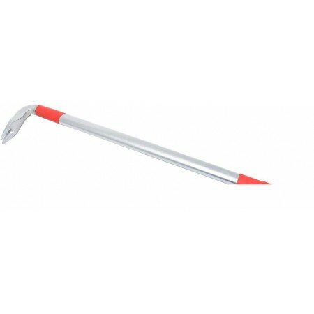 Лом-гвоздодер FORSAGE F-750900U