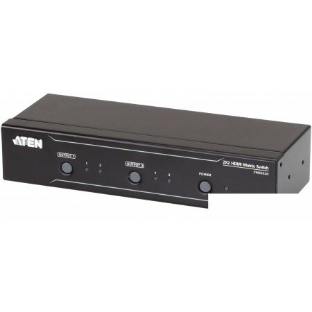 Разветвитель Aten VM0202H-AT-G
