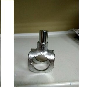 Крепление для втулки NICE PRMB05