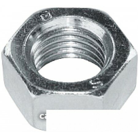 Гайка Starfix SM-47298-20