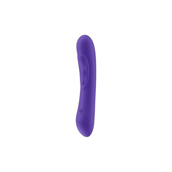 Вибратор для вэбкам Kiiroo Pearl3 Violet