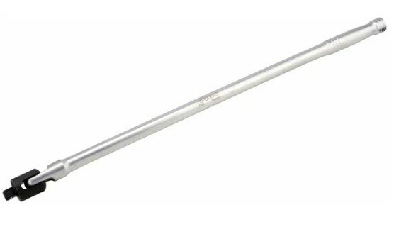 Вороток АвтоDело 39642