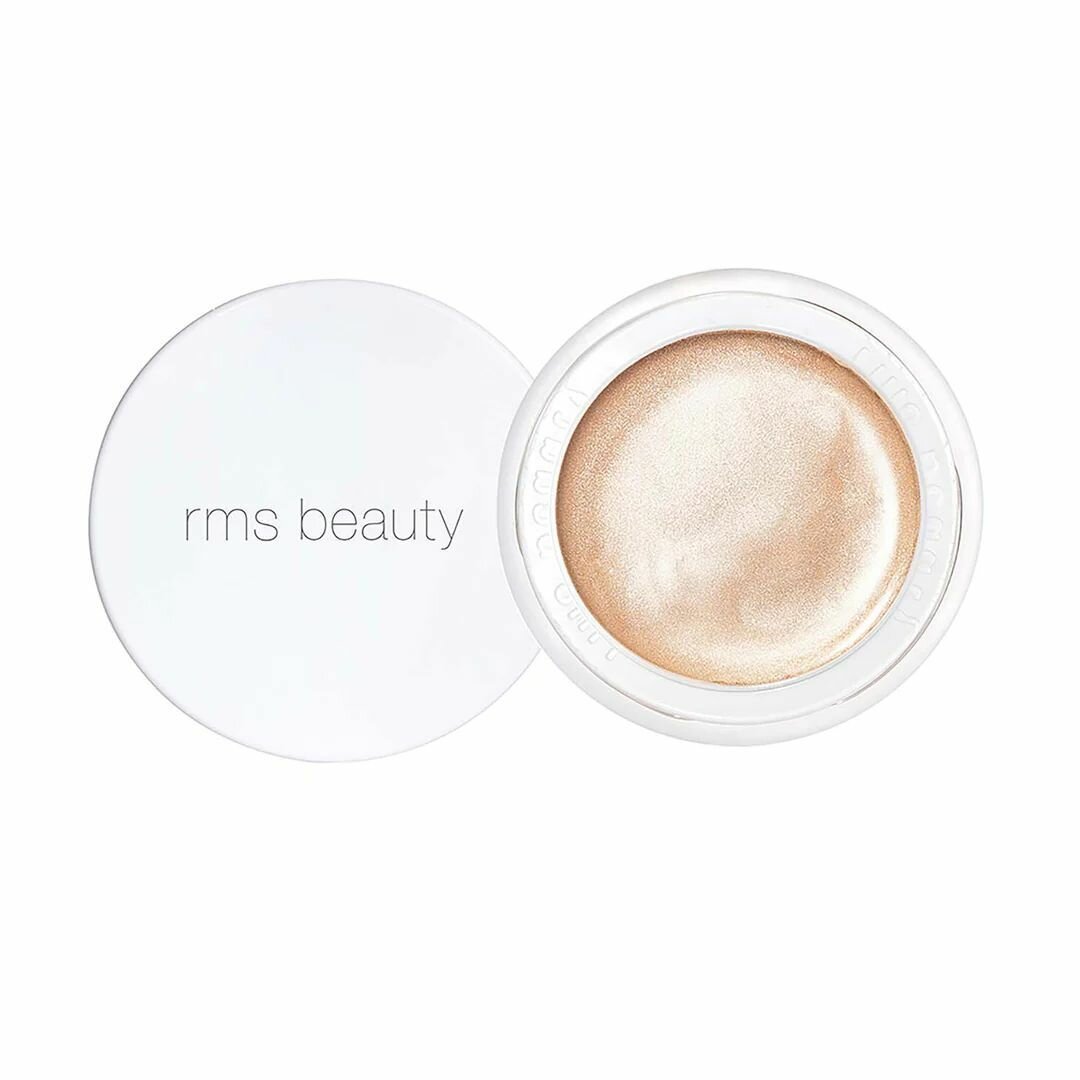 RMS Beauty Хайлайтер Magic Luminizer 4,82 г