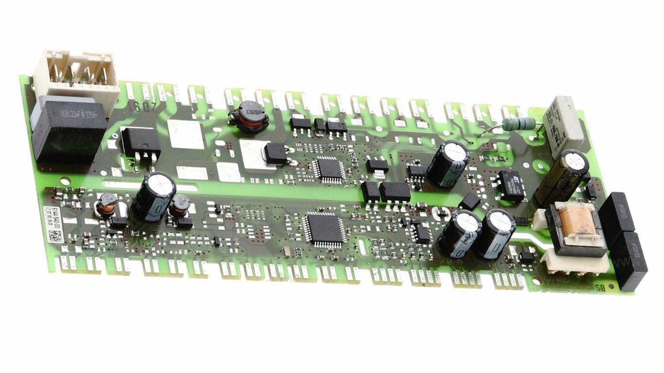 Модуль для холодильников LIEBHERR 6144540