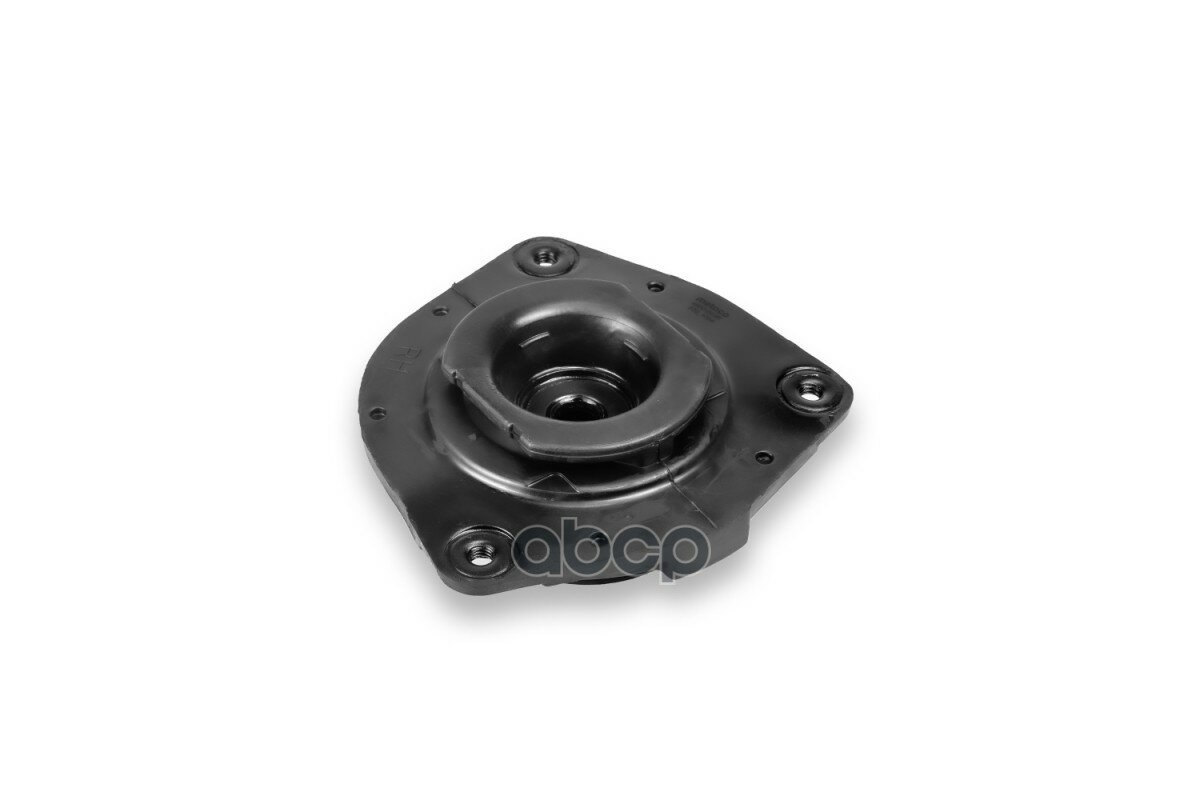Опора амортизационной стойки METACO арт. 4600-029R