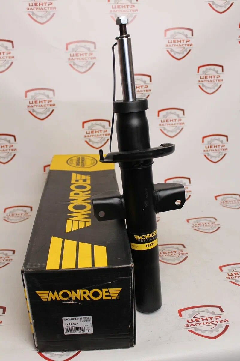 Амортизатор MONROE 16431