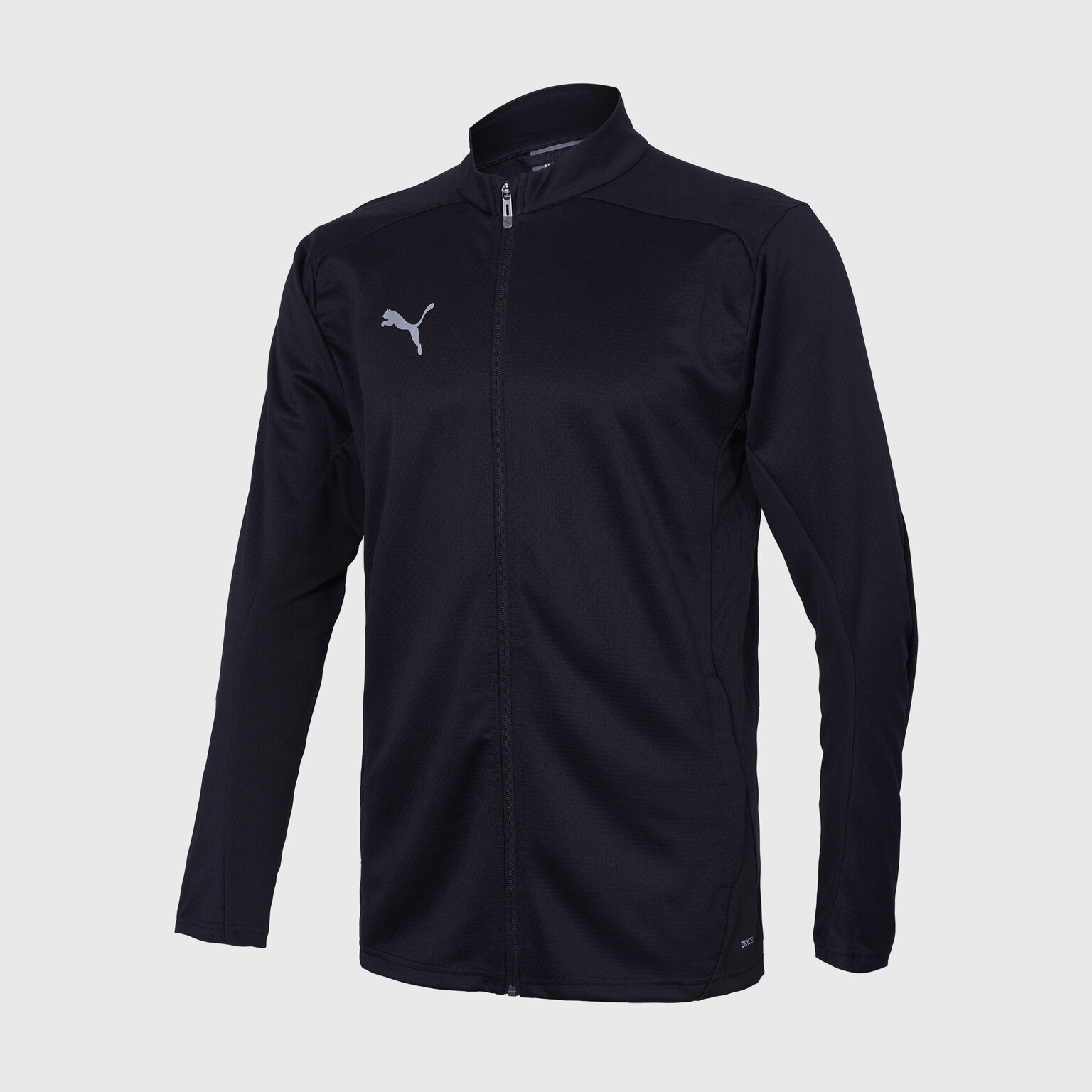 Олимпийка Puma Teamfinal Training