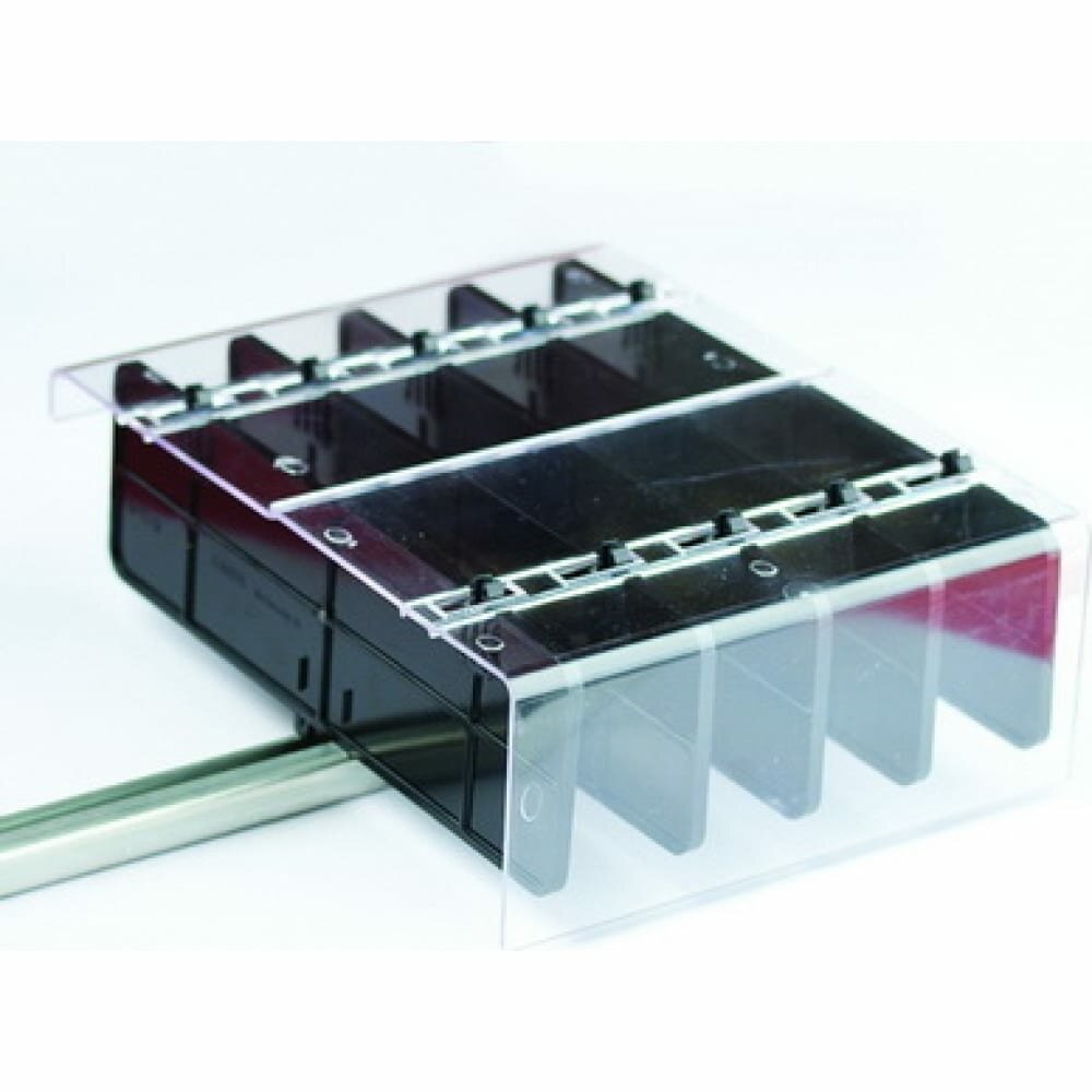 Защитная крышка DKC PRT M, ZPRT02 100174