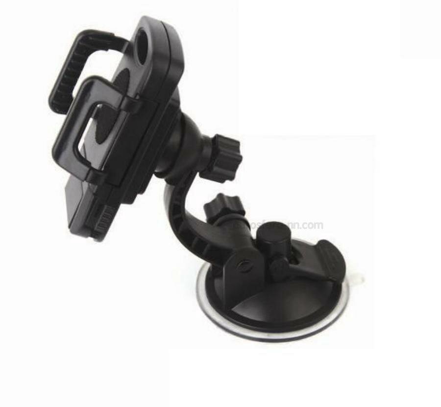 AVS 43754 Держатель телескопический AVS AH-2155-C для сотовых телефонов