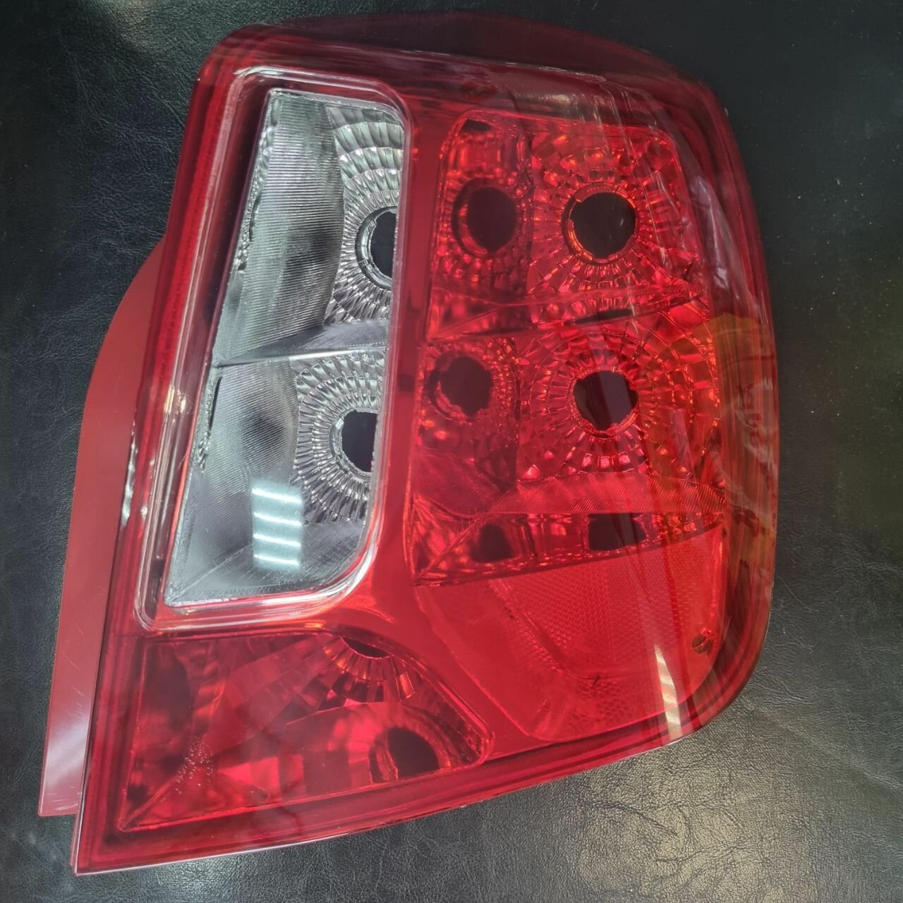 Фонарь задний правый Шевролет CHEVROLET LACETTI аналог