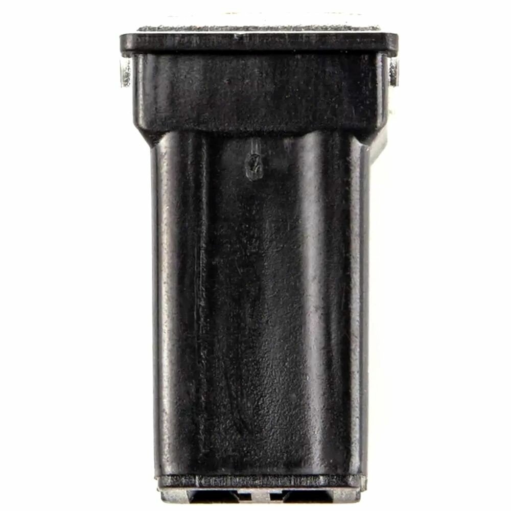 Предохранитель силовой 80А mini MASUMA FS-029 - 3 шт.