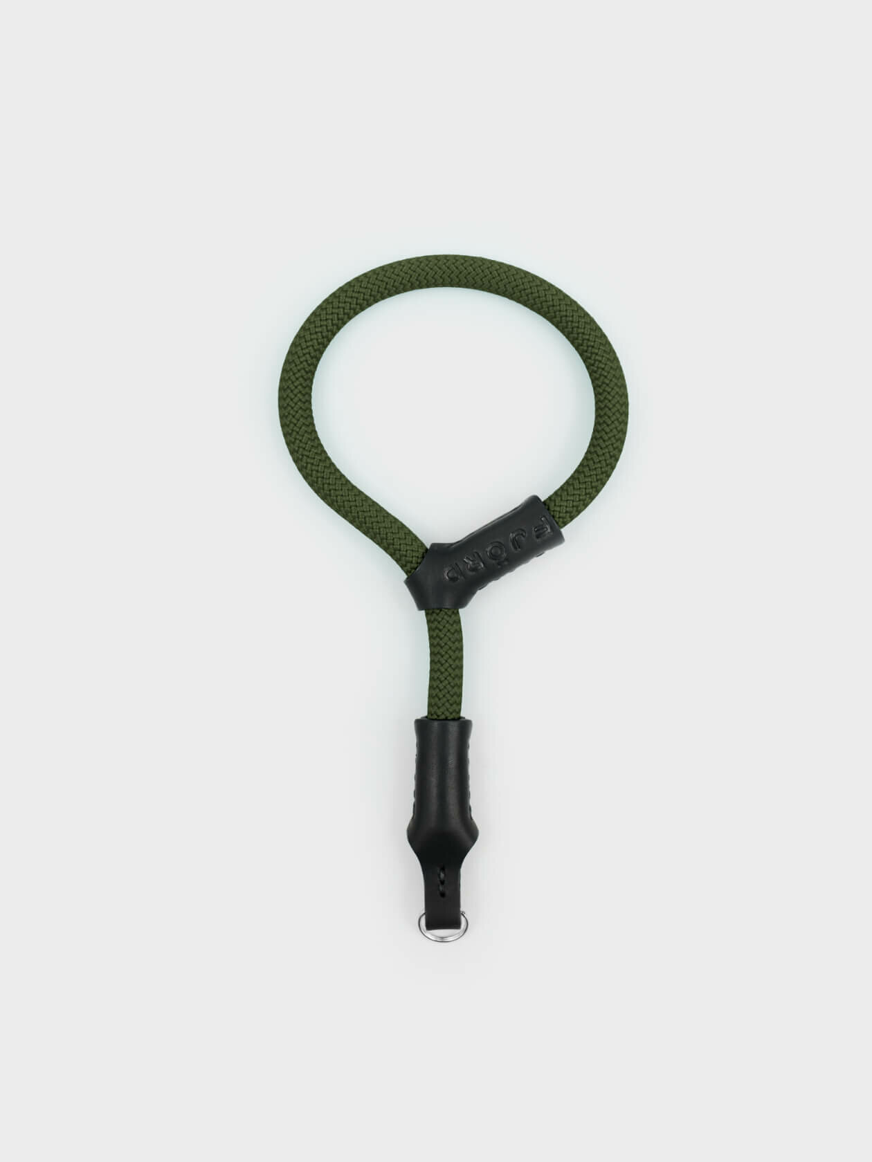 Кистевой ремень Fjord, Хаки