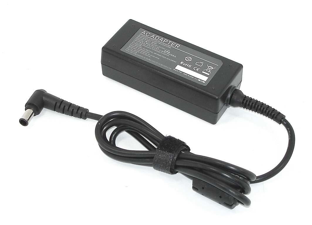 Блок питания для мониторов и телевизоров 14V 3A 42W