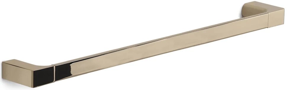 Полотенцедержатель 60 см Gedy Pirenei PI21/60(87)