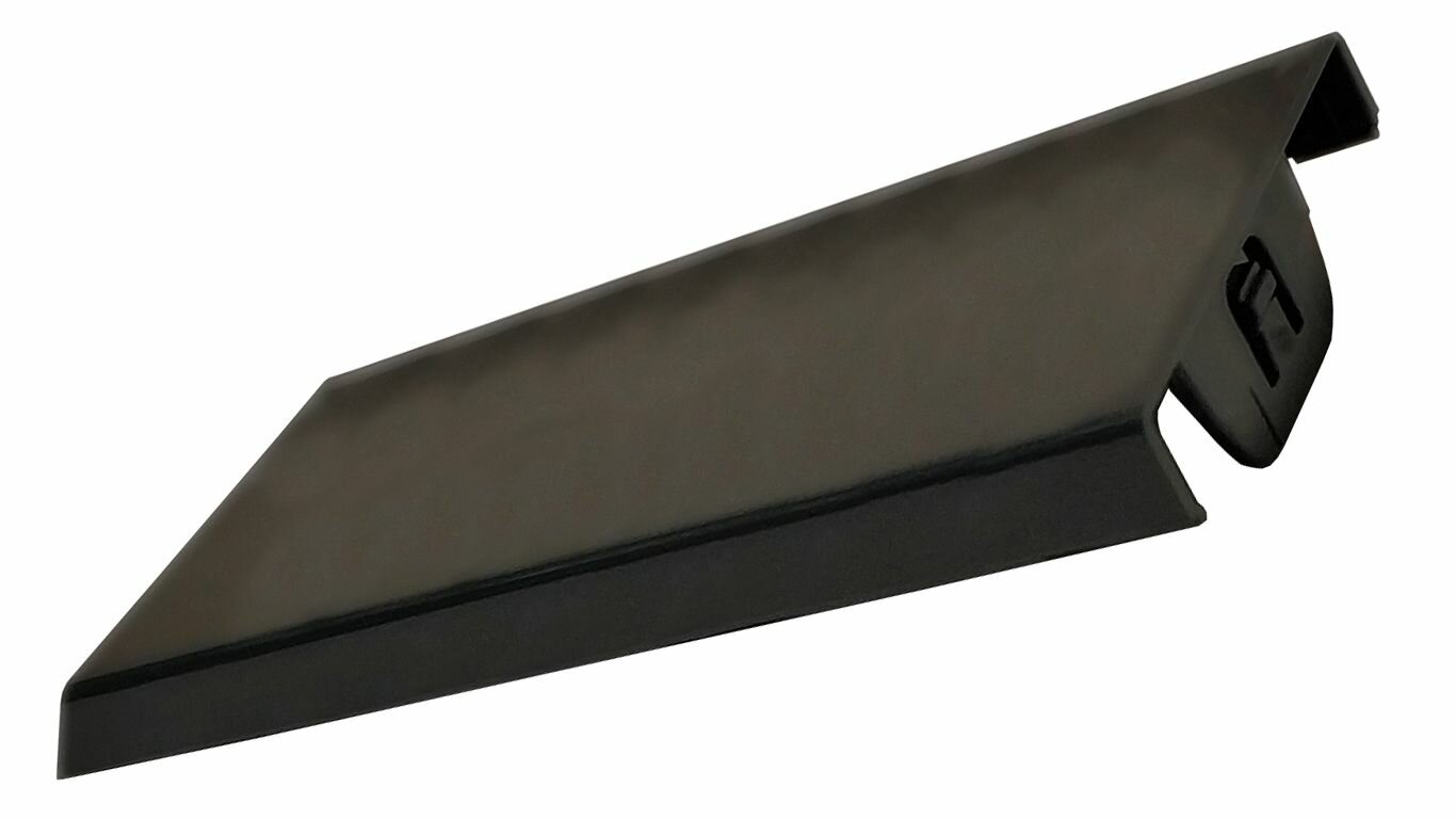 Крышка для холодильника LIEBHERR (либхерр) 7437482, 7432536