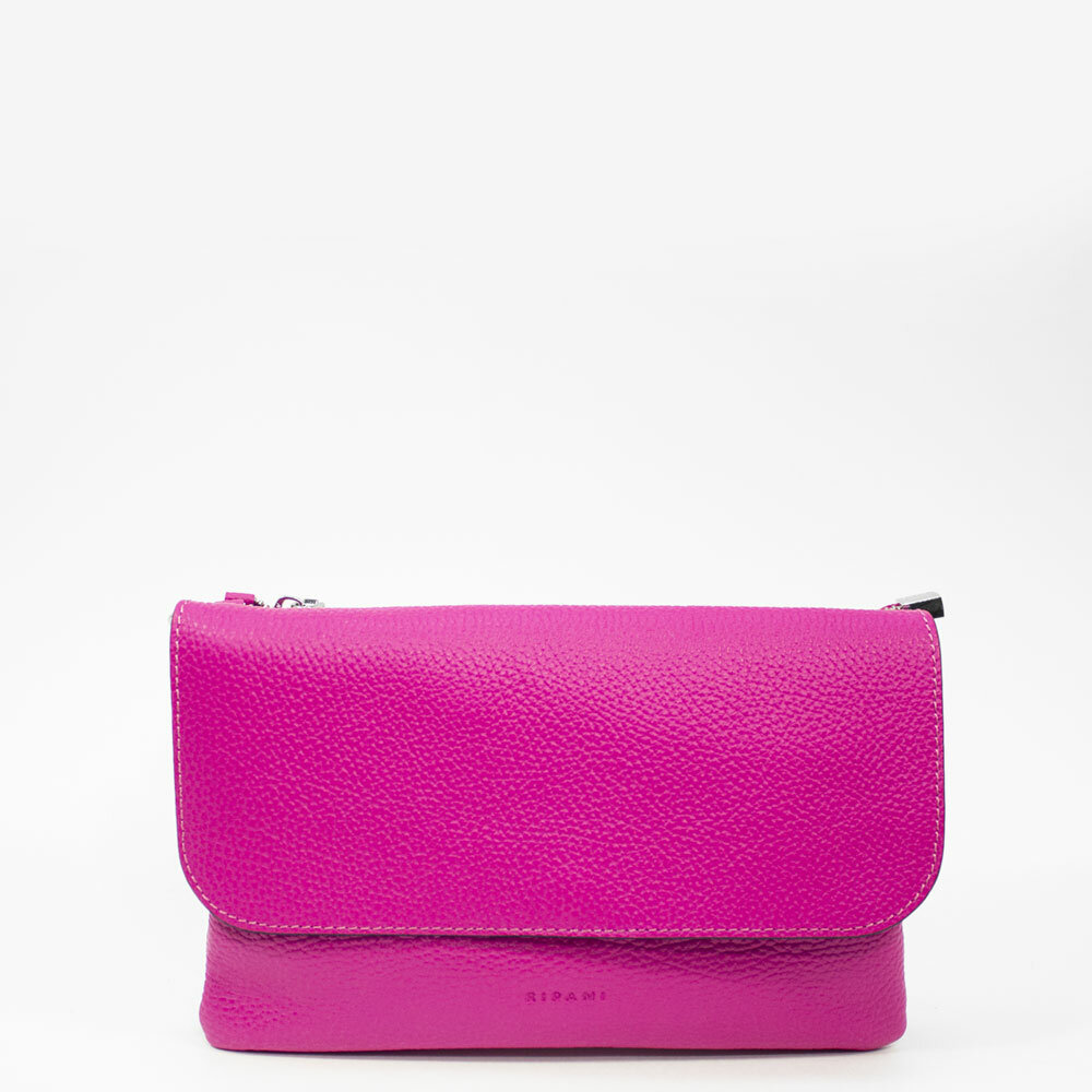 Сумка кросс-боди