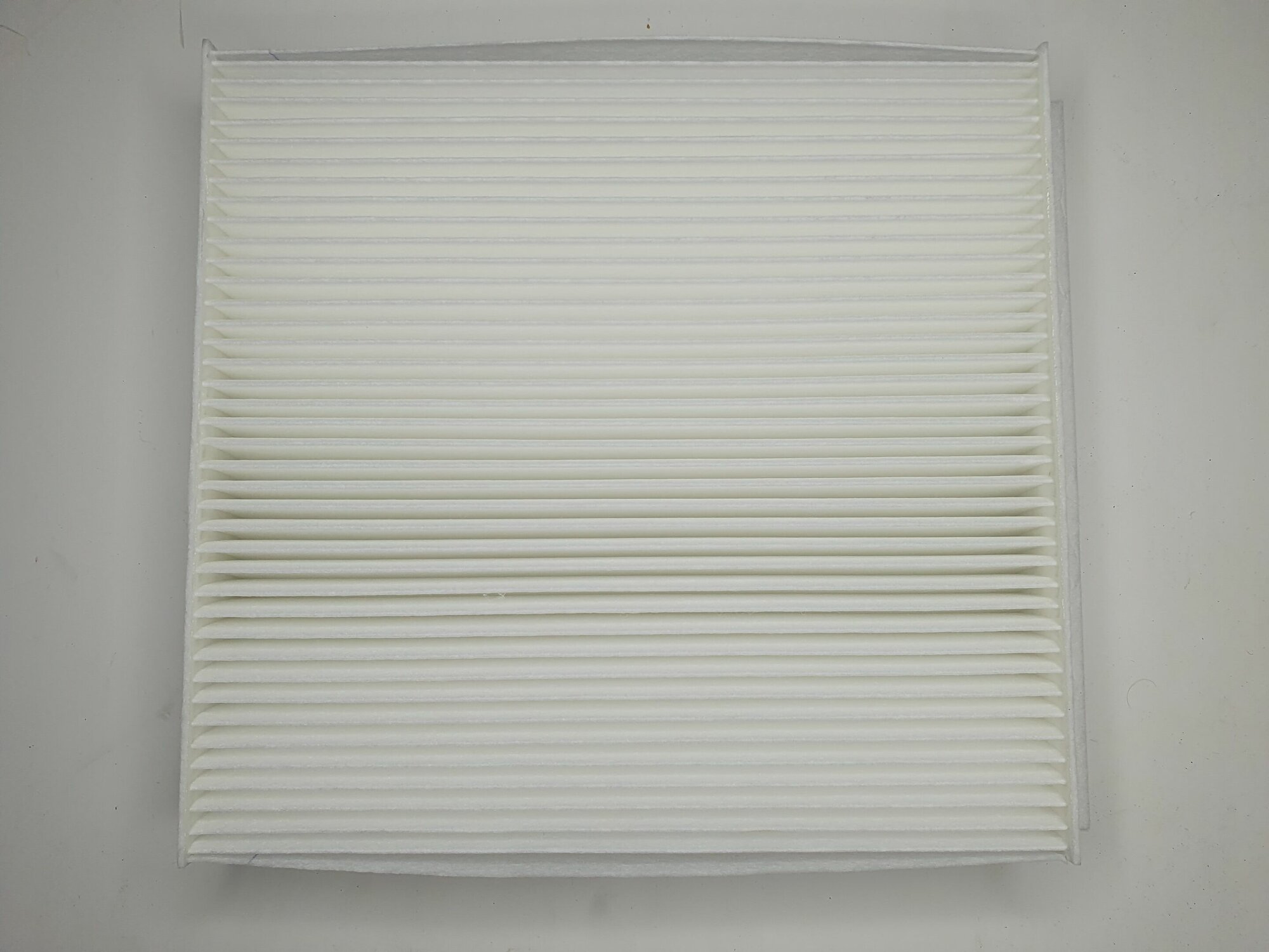 Фильтр салона Changan UNI-K [2.0 16V 8AT внедорожник 4X4 Turbo] CD569F2801032700