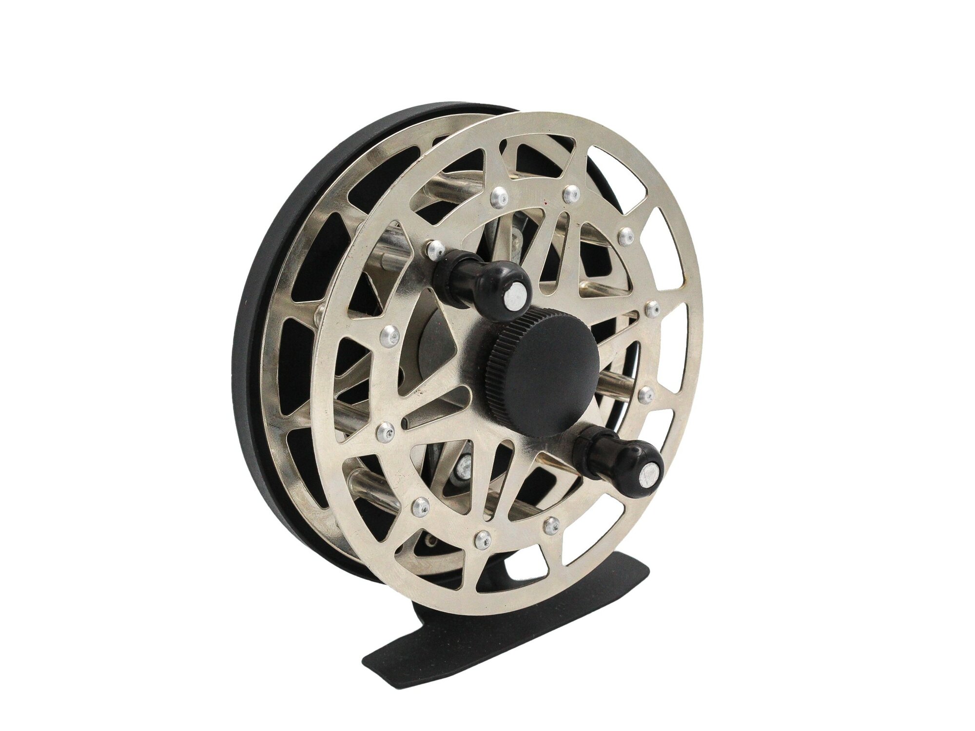 Helios HS901А 10 см катушка для металлоискателя универсальная сменная деталь