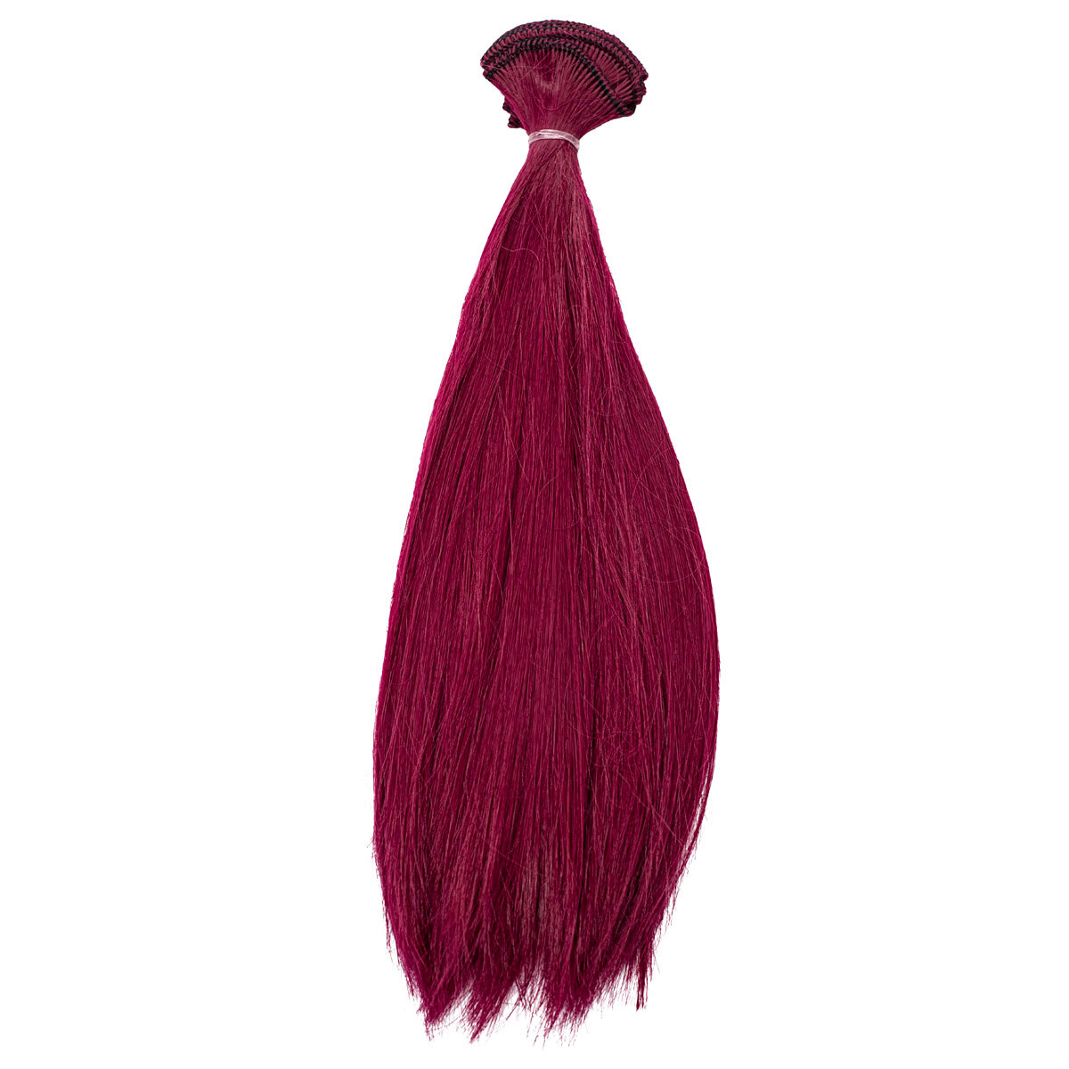 Аксессуар к одежде для кукол Совушка