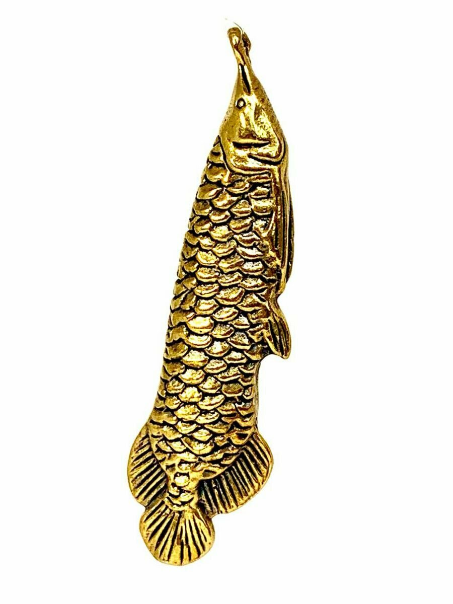 Подвеска Вербица, бронзит