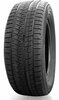 225/55R19 Triangle PL02 99H