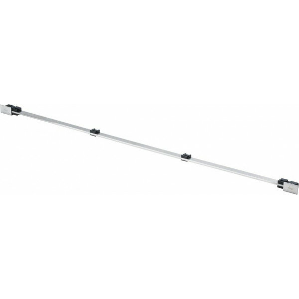 Дизайн-вставка Viega Vario 736576 глянцевый для лотка 736552